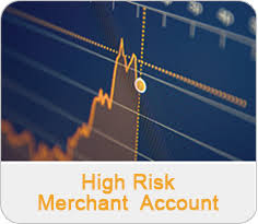 High-Risk Merchant Account India offers unmatched deals to all ...