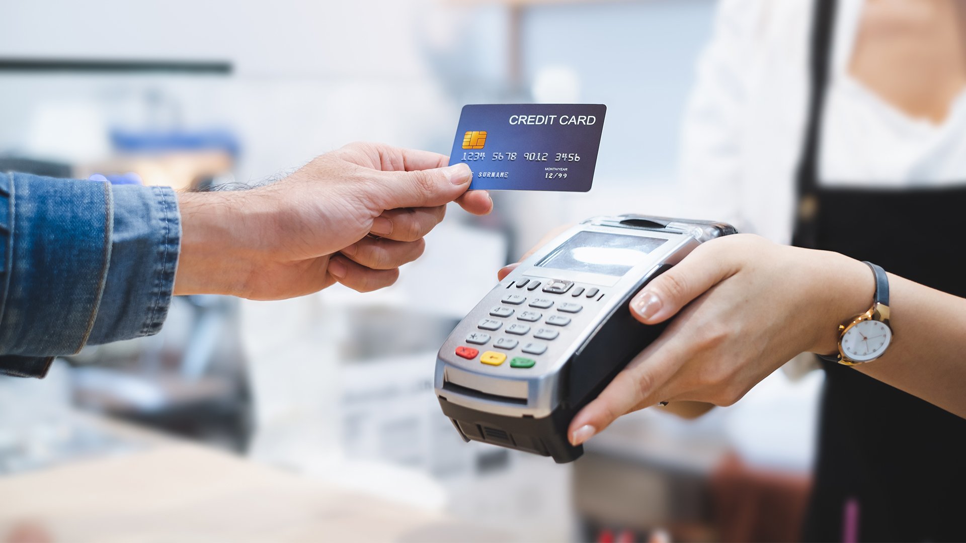 Online Credit Card Processing Accept Credit Card Payments Now Online Credit Card Processing Accept Credit Card Payments Now